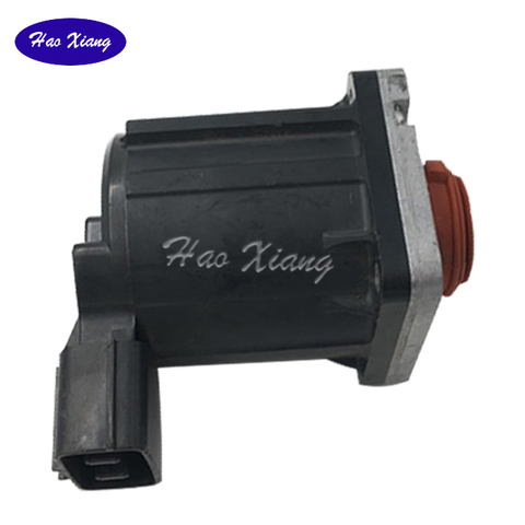 Guangzhou Haoxiang Auto Parts Co., Ltd. - Auto Parts(Ignition Coil ...