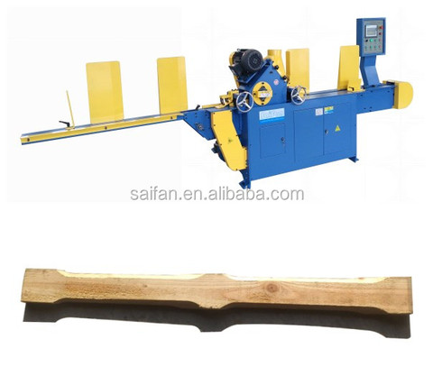 Qingdao Saifan Packaging Machinery Manufacturing Co., Ltd. - wood ...