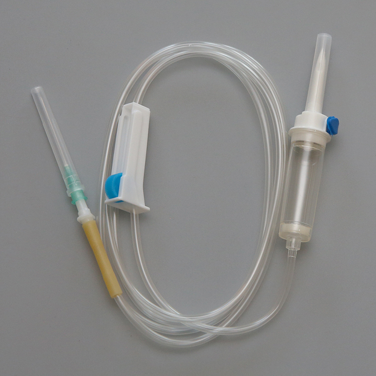 Ontdek de fabrikant 3l Infuuszak van hoge kwaliteit voor 3l Infuuszak ...
