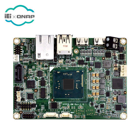 IEI-IPC boards, IEI-IPC boards direct from Ailean Technologies Corp. in CN
