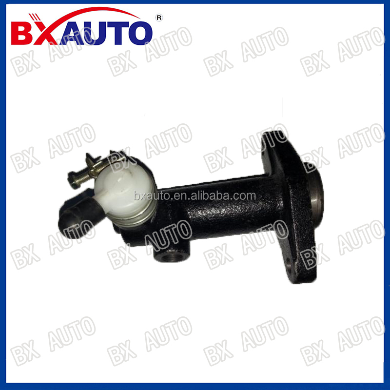 Catálogo de fabricantes de Me607346 de alta calidad y Me607346 en ...