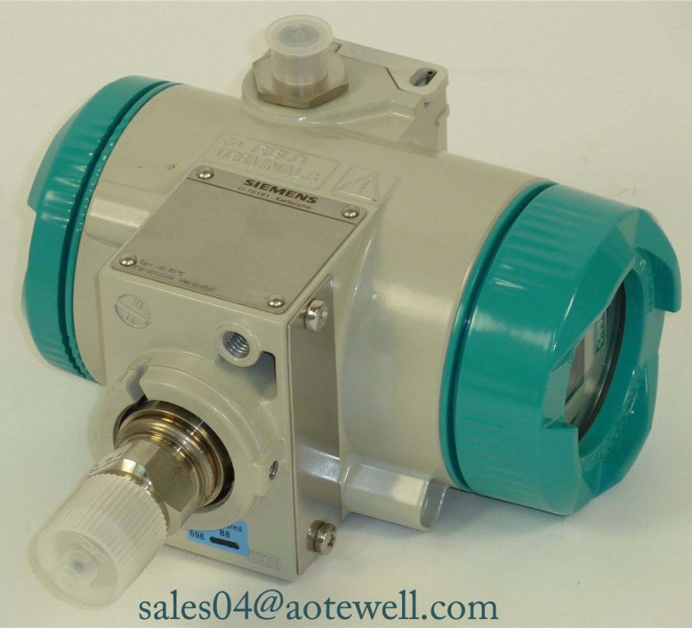 Catálogo de fabricantes de Siemens 7mf4033 de alta calidad y Siemens ...