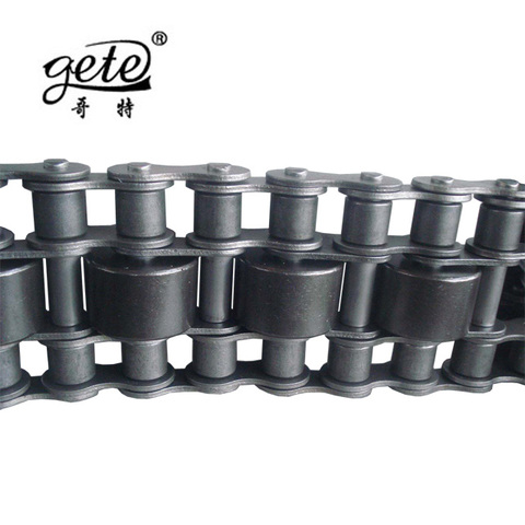 double plus chains, double plus chains direct from Zhejiang Shenlong ...