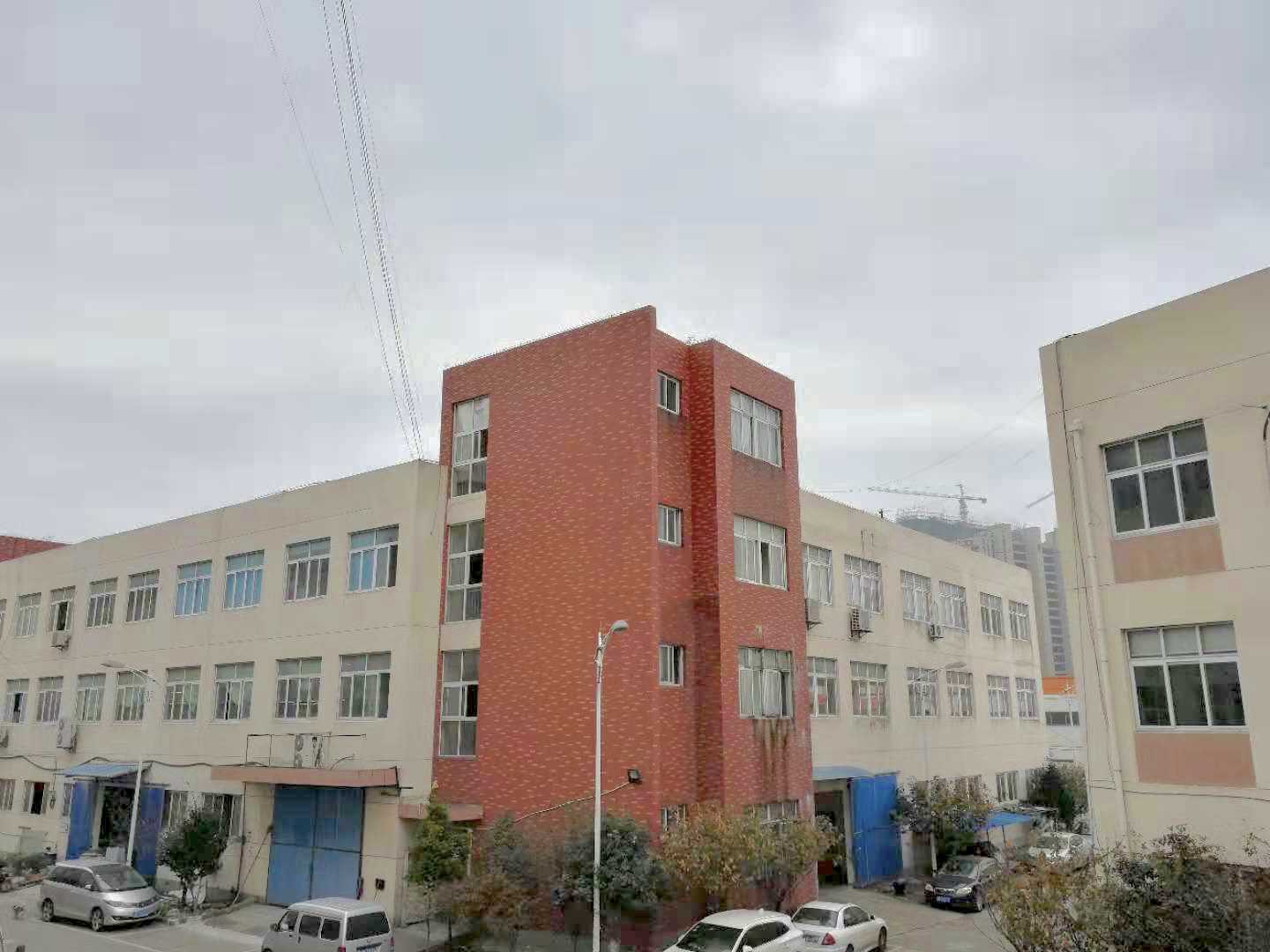 Impa:812531-812549white Ptfe Sheet1*300*300mm Plastic Board ...