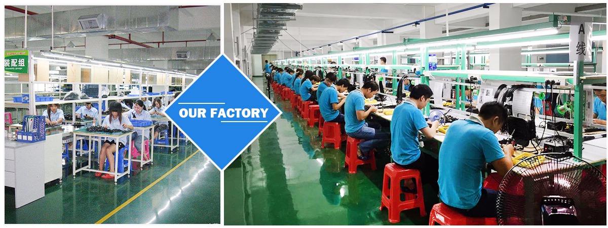 Yueqing Dongya Electric Switch Factory - PRCD, RCD