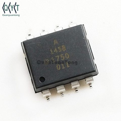 Optocoupler, Optocoupler direct from Shenzhen Quanyuantong Electronics ...