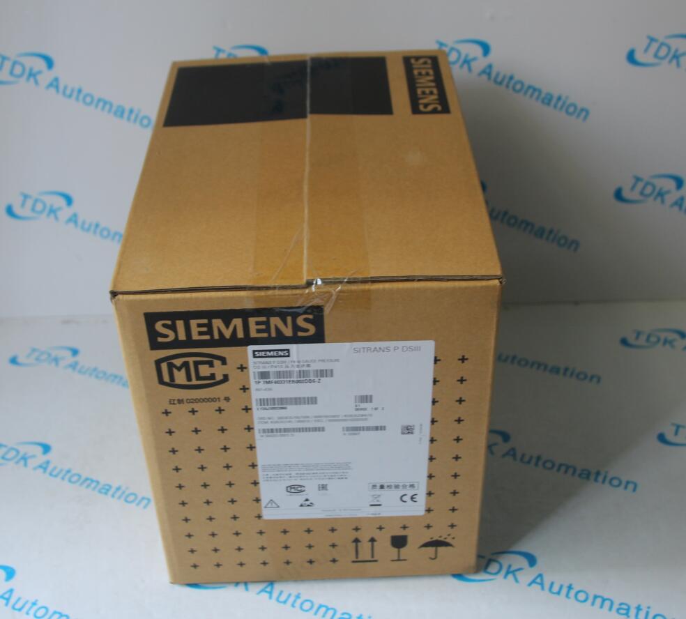 Catálogo de fabricantes de Siemens 7mf4033 de alta calidad y Siemens ...