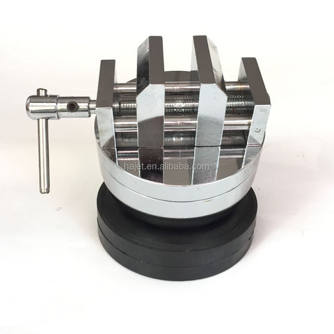 Engraving & Ball Vises, Engraving & Ball Vises direct from Shenzhen ...