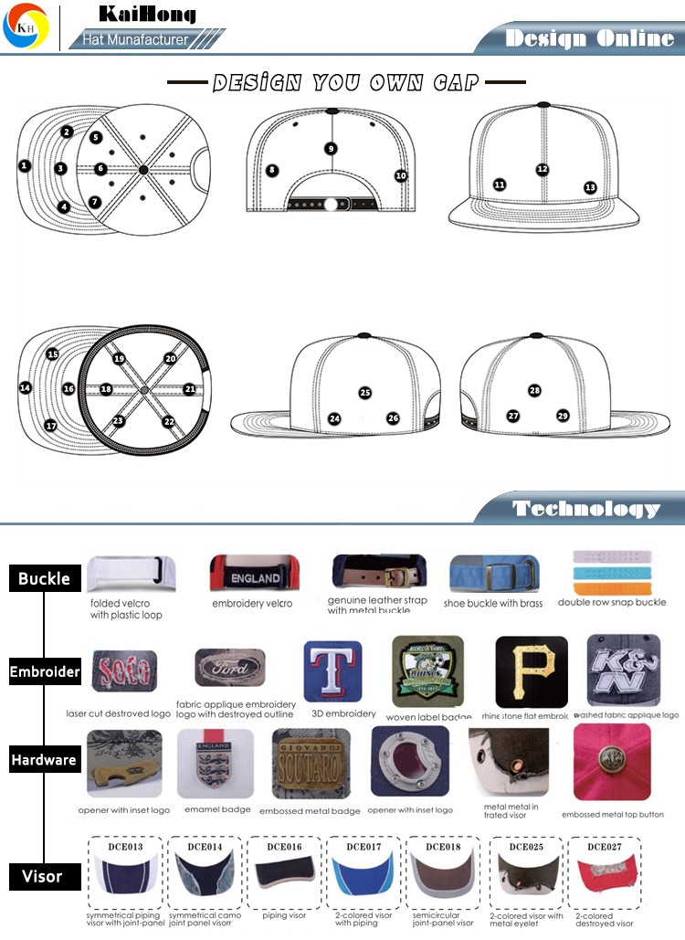 Blank Black Top Cap , Formal Hat For Men , Wedding Hat With Leather ...