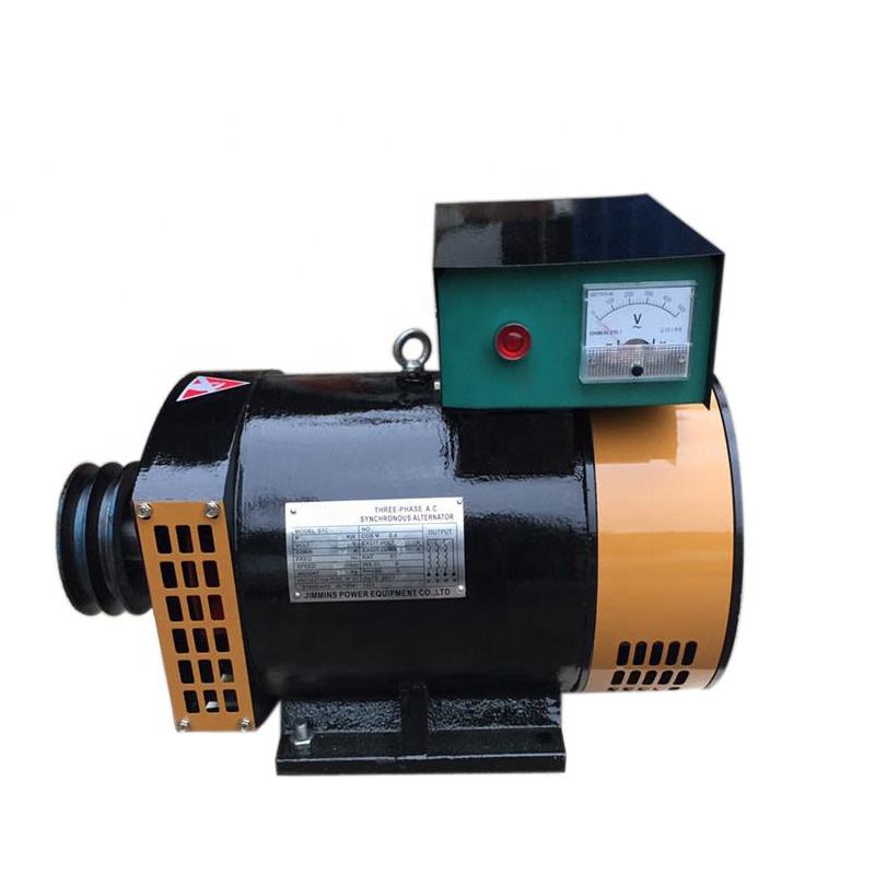 Finden Sie Hohe Qualität 230v 3kw Dynamo Hersteller und 230v 3kw Dynamo ...