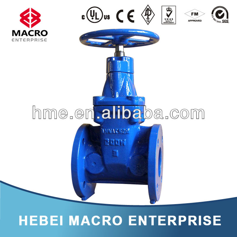 Catálogo de fabricantes de Astm A126 de alta calidad y Astm A126 en ...