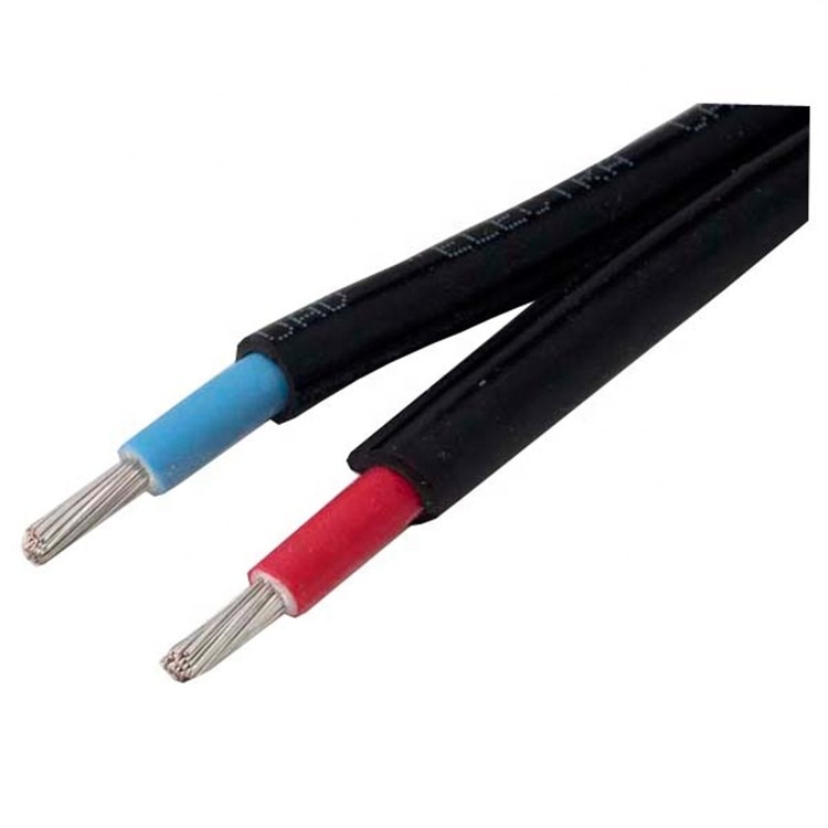 Catálogo de fabricantes de 8mm2 Cable de alta calidad y 8mm2 Cable en ...