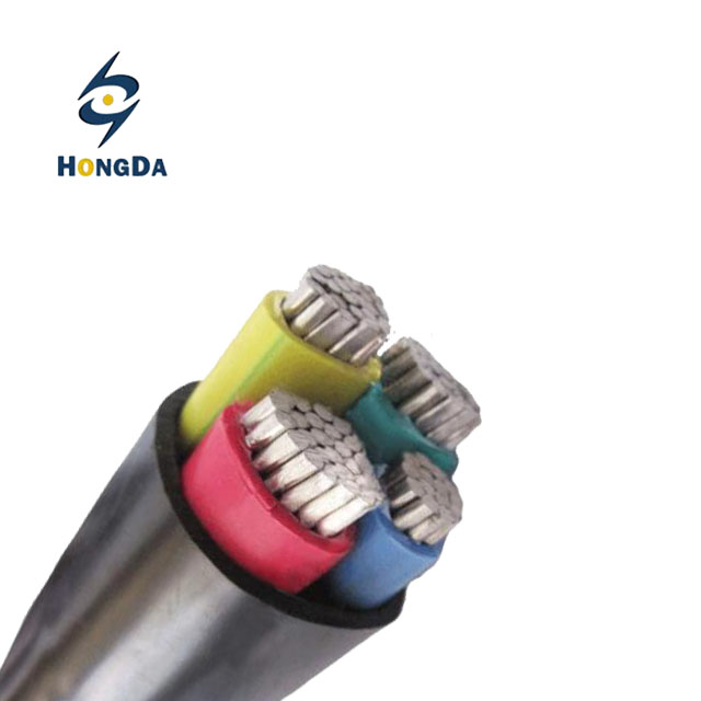 Catálogo de fabricantes de 4x25mm Cable de alta calidad y 4x25mm Cable ...