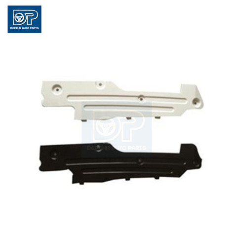 For VOLVO Trucks, For VOLVO Trucks direct from Zhejiang Depei Auto ...