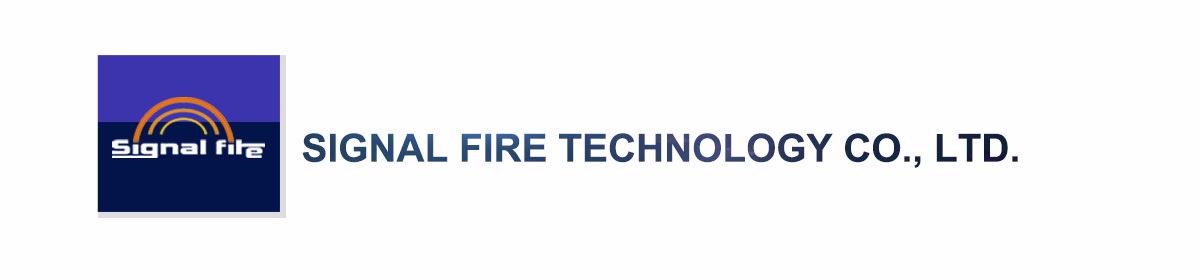 Signal Fire Technology Co., Ltd. - Fusion Splicer/OTDR/Electric Cleavers/Visual Fault Locator ...