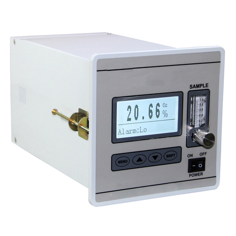 Zhengzhou CY Scientific Instrument Co., Ltd. - Electric Furnace ...