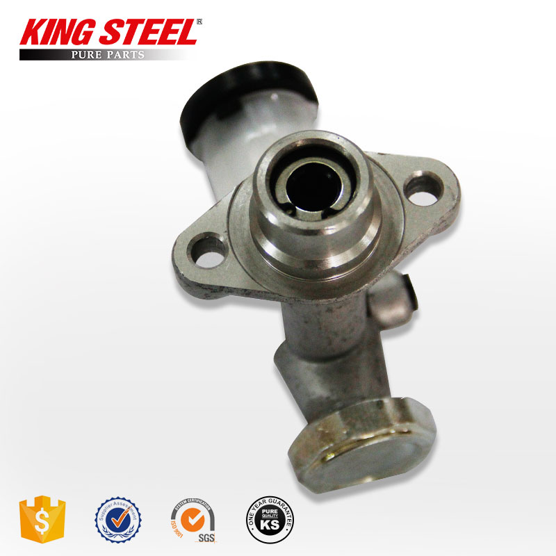 Jingang Automobile Clutch Master Cylinder for Patrol Y61 30610-VB000 ...