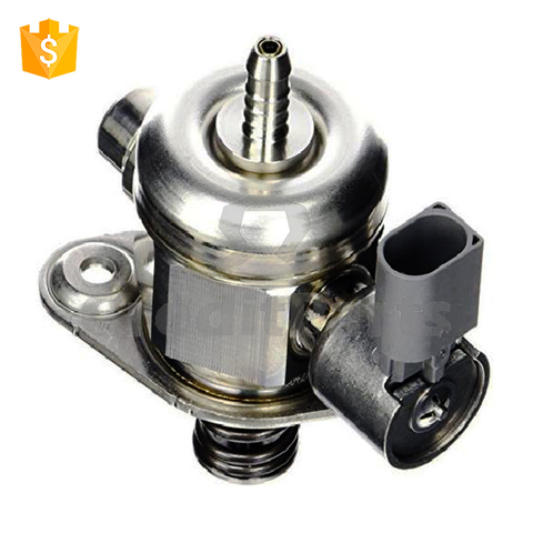 High Pressure Pump, High Pressure Pump direct from Wenzhou Kola Auto ...