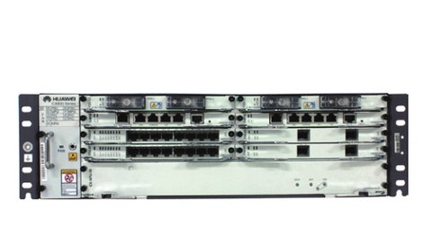 Huawei CX600 Series, Huawei CX600 Series direct from Shenzhen Uonel ...