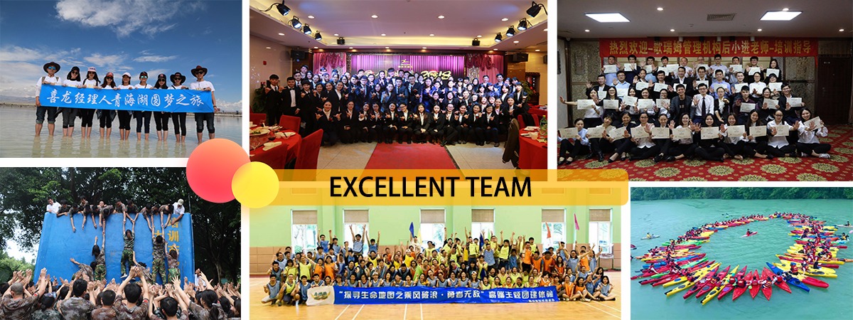 Guangzhou Healong Sportwear Co., Ltd. - football jersey, basketball wear