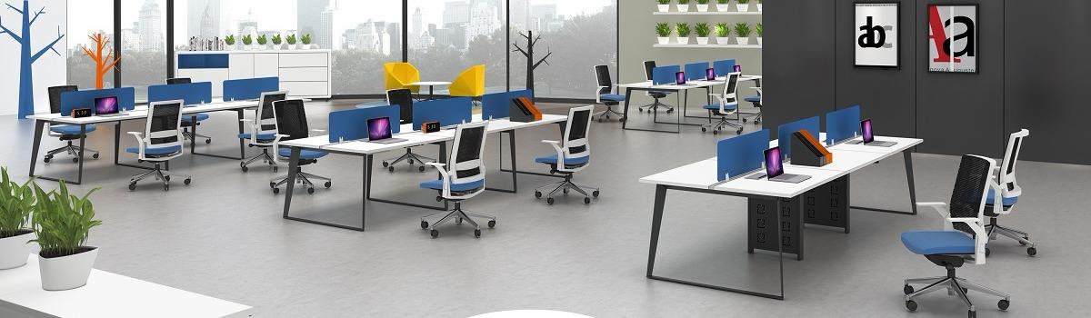 Guangzhou Boda Hardware Furniture Co., Ltd. - Metal Desk Frame, Office ...