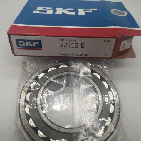 Featured products from Shandong XRT Bearing Co.,Ltd, bearing, ball screw