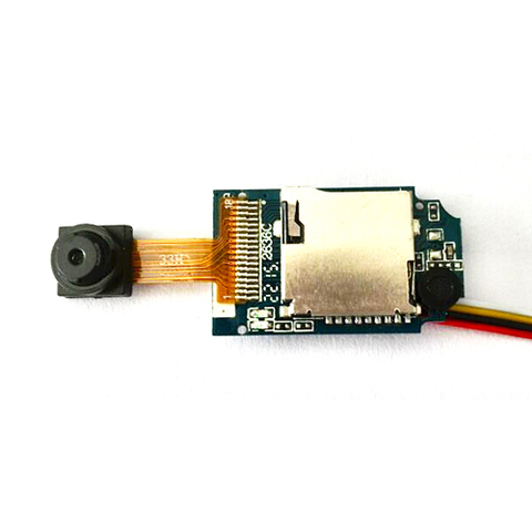 Shenzhen Joyhonest Technology Co., Ltd. - WiFi camera, trailer camera