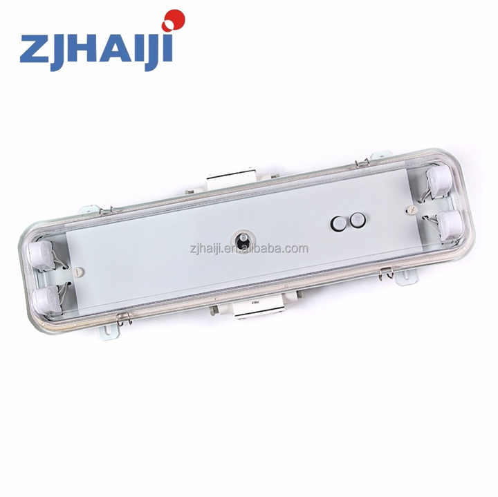 IMPA 791871-791877 Watertight Fitting with Diffuser & Guard