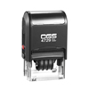 Shanghai Golden Stamps International Trade Co., Ltd. - Flash Foam,Flash ...