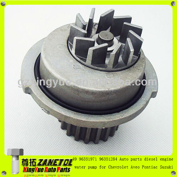 Catálogo de fabricantes de 96872702 de alta calidad y 96872702 en ...