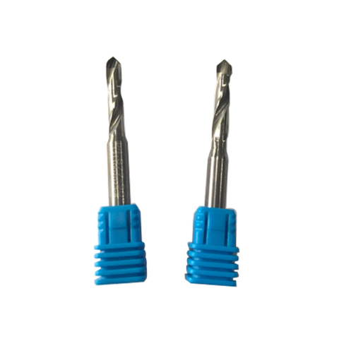 PCD cutting tool, PCD cutting tool direct from Chengdu Diamond Tools Co ...