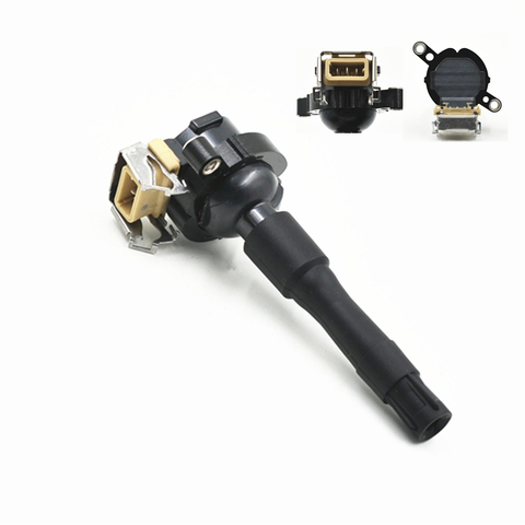 ignition coil for Land-Rover, ignition coil for Land-Rover direct from ...