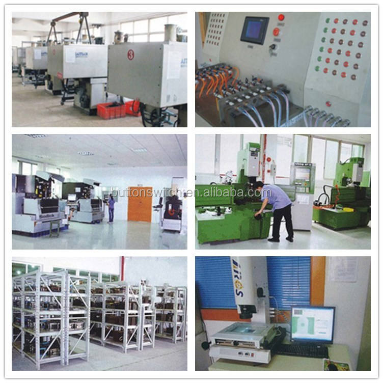 subminiature mini sealed electric limit waterproof 12v micro switch ...