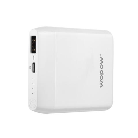 WOPOW Power bank, WOPOW Power bank direct from Shenzhen Wopow ...