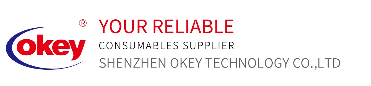 Toner Cartridges, Toner Cartridges direct from Shenzhen Okey Technology ...