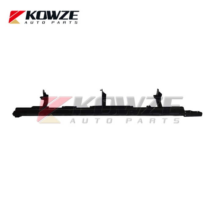 Side Step for Mitsubishi Montero Pajero 7656A091 - Kowze