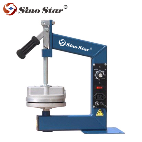 Tire Vulcanizing machine, Tire Vulcanizing machine direct from Sino ...