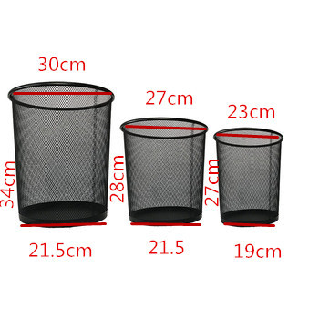 Guangzhou Shuangtao Mesh Manufacture Co., Ltd.