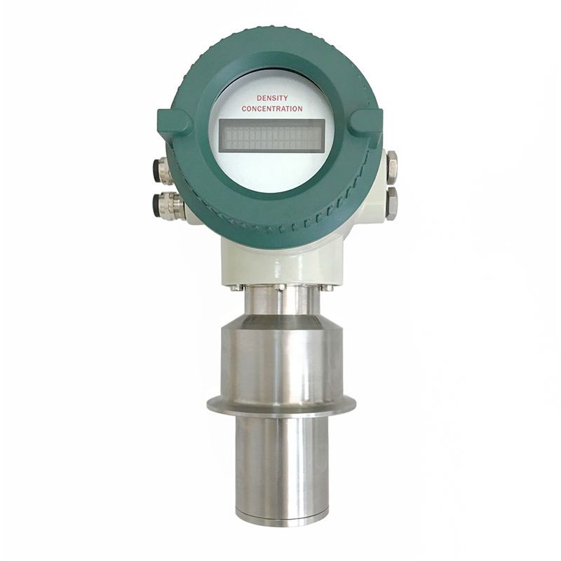 2019 Smart Density Meter Online Digital Liquid Density Meter Price ...