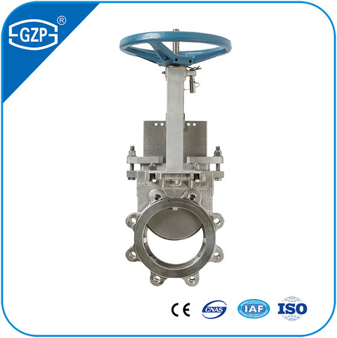 Gate valve, Gate valve direct from High Mpa Valve Group Co., Ltd. in CN
