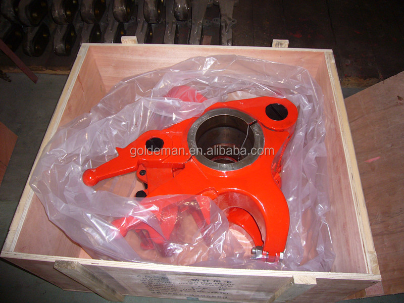 API 8A SLX lift for drilling Products from Goldenman Petroleum Equipment Co., Limited