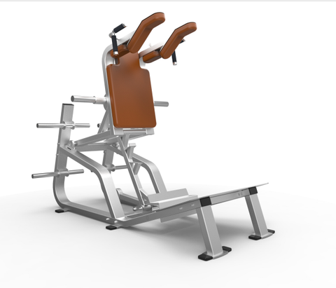 TZ-5 Series(Weight Stack Machine), TZ-5 Series(Weight Stack Machine ...