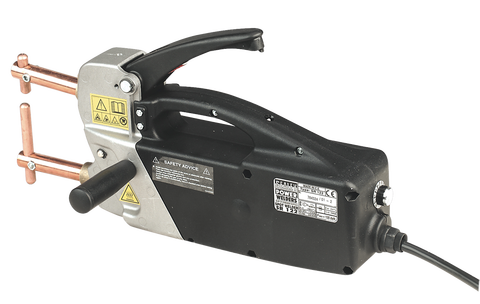 Hand held spot welding gun, Hand held spot welding gun direct from ...