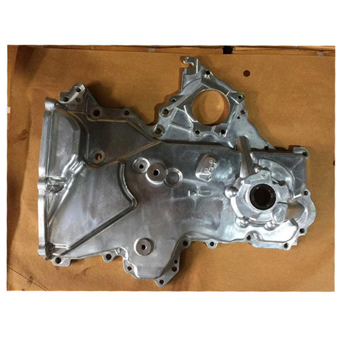 VALVE, VALVE direct from Guangzhou Kaying Electronic Co., Ltd. in CN