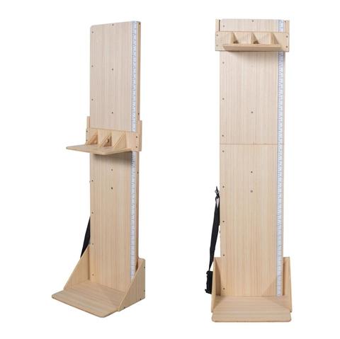 Height Measuring, Height Measuring direct from Ningbo Finer Medical ...