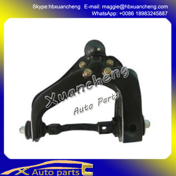 Catálogo de fabricantes de 48630-29075 L de alta calidad y 48630-29075 ...