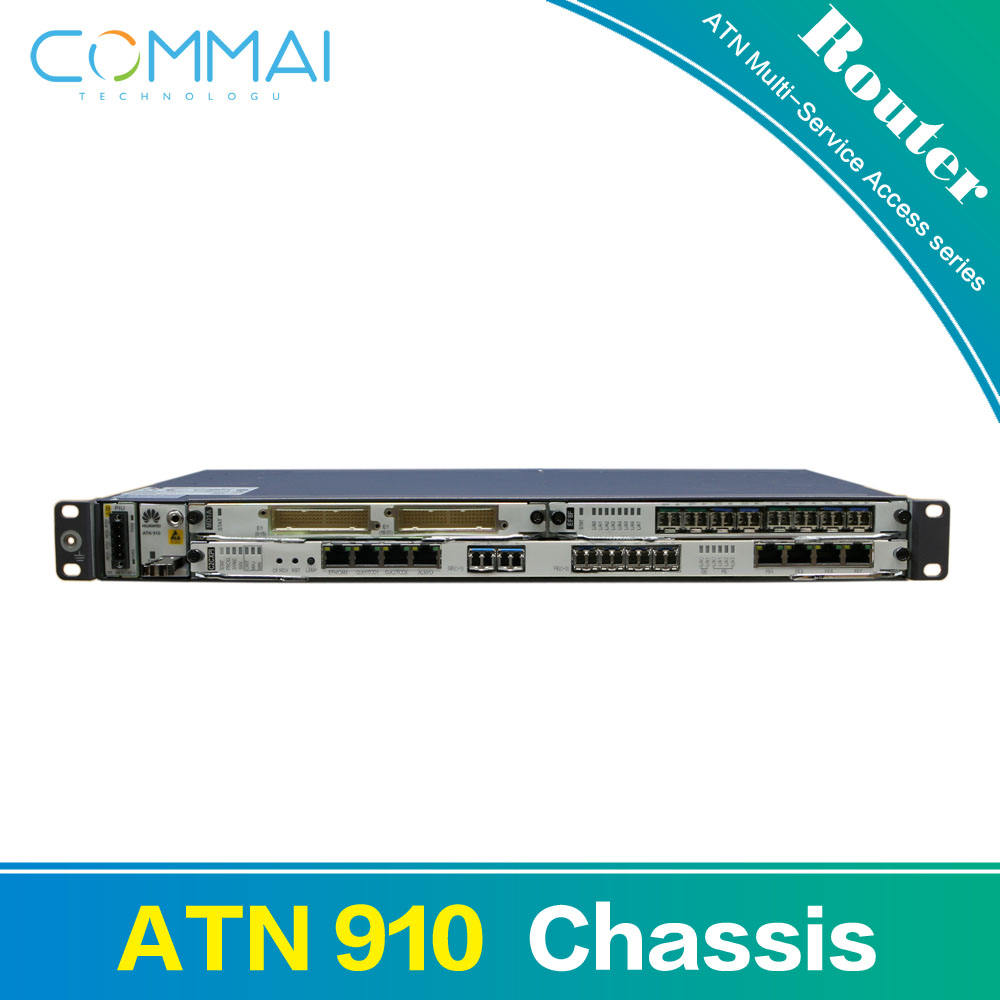 Finden Sie Hohe Qualität Atn 910 Hersteller und Atn 910 auf Alibaba.com