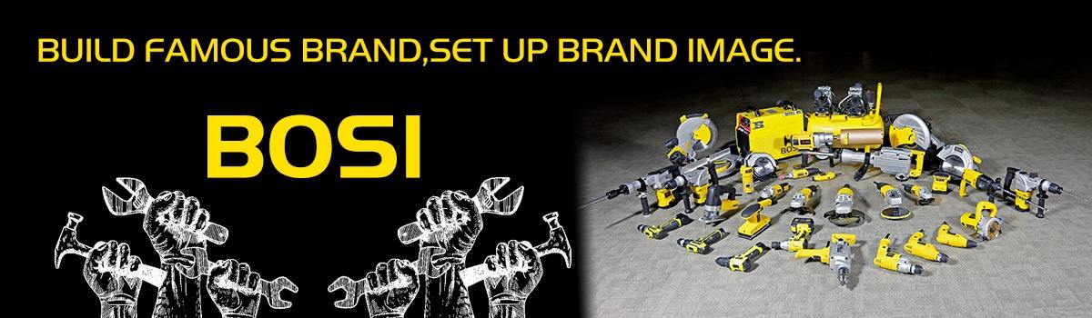 Ningbo Shiji Bosi Tools Co., Ltd. - Hand Tools (Include Holding Tools ...