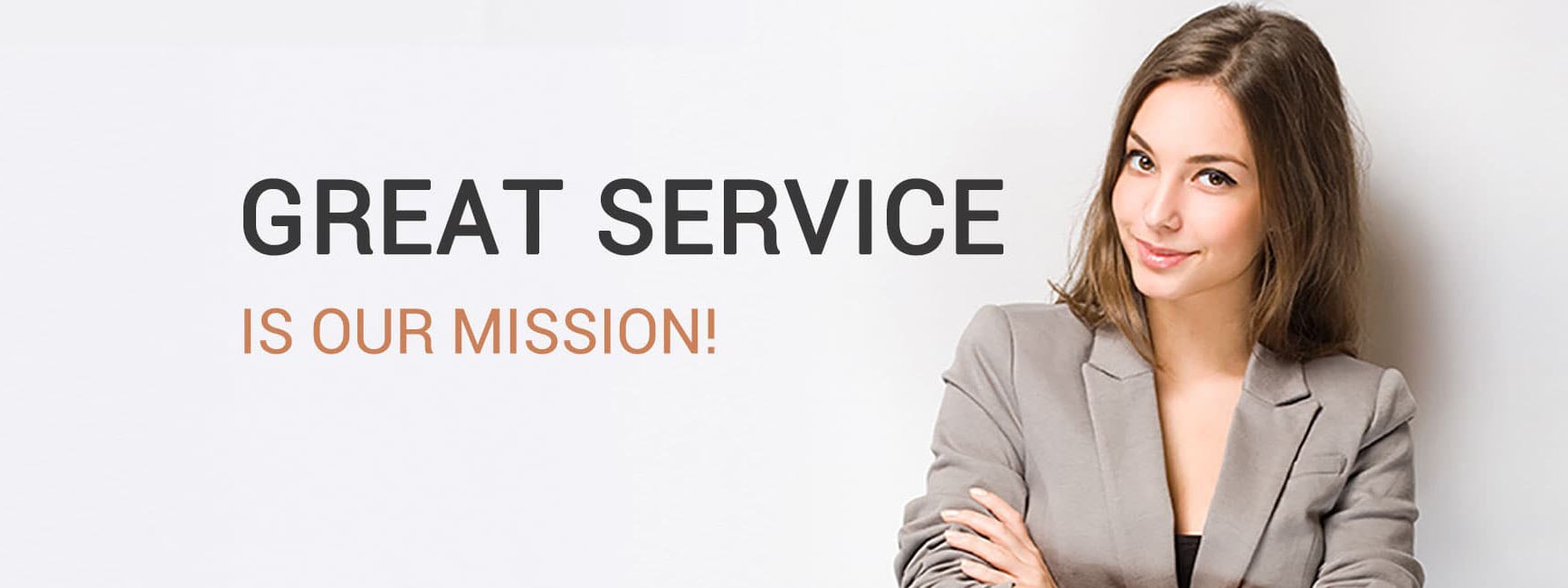 Shenzhen Kason Electronic Technology Co., Limited - PLC, LCD