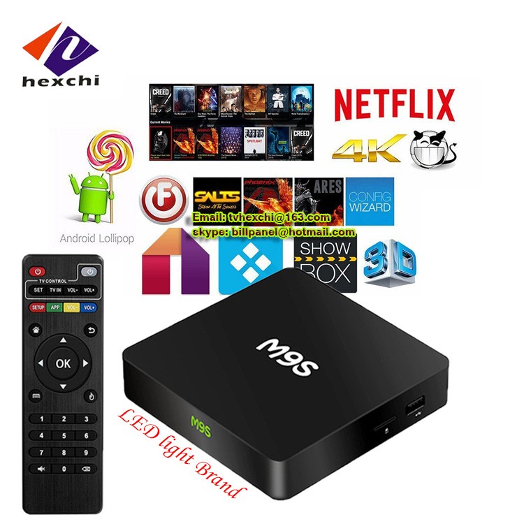 Catálogo de fabricantes de Tv Caja Usb de alta calidad y Tv Caja Usb en ...